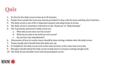 Agile Scrum Mythbusters Ppt Agile Scrum Mythbusters Ppt