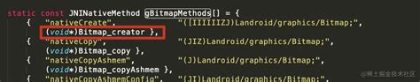 Android 系统源码查看的几种方式前言 系列文章： 虽然说开局一个activity，就能制作一个android Ap 掘金