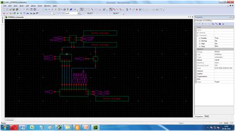 Low Power Variation Tolerant Nonvolatile Lookup Table Design