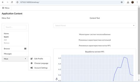 Javascript When The Page Is Fully Loaded The Visibility Of The
