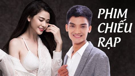Review Chiếu Phim Việt Nam Chất Lượng Cao Và Phong Phú