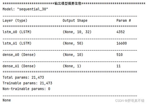 Python实现ssa智能麻雀搜索算法优化循环神经网络回归模型lstm回归算法项目实战lstm Shap Csdn博客