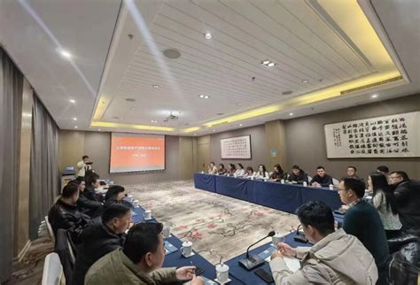 聚势起航2023，踔厉奋进新房地产周期！