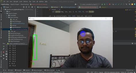 Md Shihab Uddin On Linkedin Project Github Artificialintelligence Deeplearning