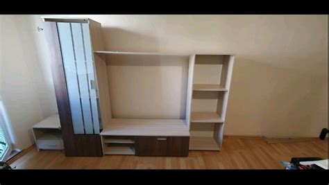 Секция за телевизор гр София Младост 3 • Olx Bg