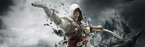 Buy Assassins Creed Iv Black Flag Remake Pc Ubisoft Connect