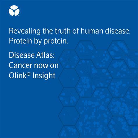 Olink Proteomics On Linkedin Olink Insight