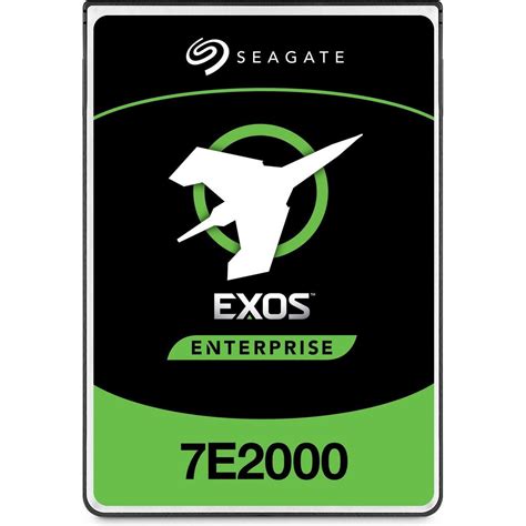 Seagate 2tb 128mb Sata Kaufen Bei Digitec