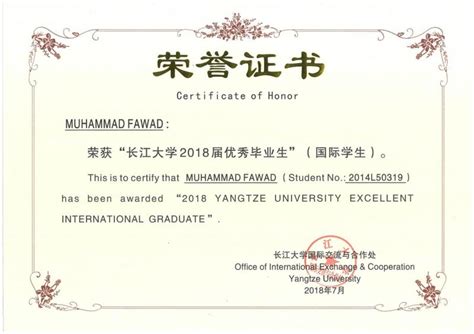 Fawad Muhammad On Linkedin Love To B The Top One ️ ️