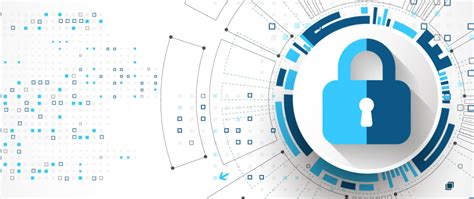 How Encryption Algorithms Provide Confidentiality Dev Community