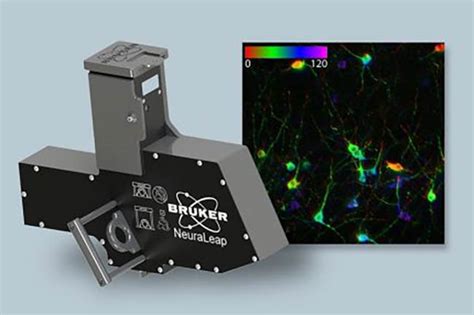 Digital Focus Module Bruker Nano Surfaces Nov Dec 2023 Photonics Spectra