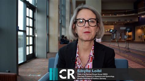 Palbociclib Plus Endocrine Therapy Beats Chemo In Hr Her2− Metastatic Breast Cancer