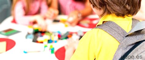 El curso más difícil de primaria mito o realidad UDOE