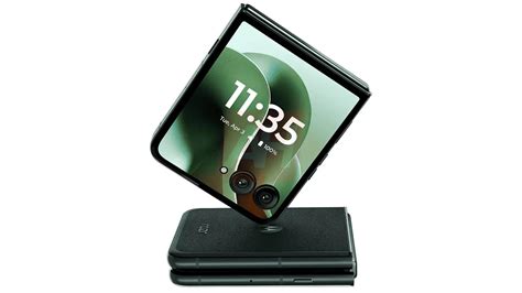 Motorola Razr Plus 2025 Fugas En Nuevos Renders Y Parece Familiar