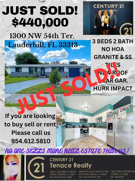 Roopa Vick On Linkedin Just Sold