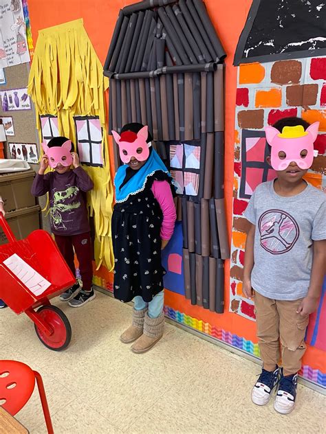Mrs Kurts All Star Kindergarten Blog