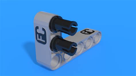 Fll 2019 Attachment To Accomplish The City Shaper Swing Fllcasts