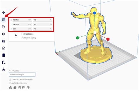4 Ways How To Fix Cura Not Slicing Model 3D Printerly