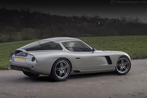 Bristol Fighter T