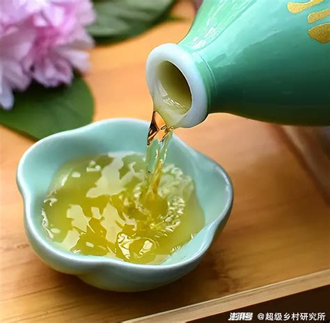 这座西南小县城，承包了李荣浩歌词中的乌梅子酱澎湃号·湃客澎湃新闻 The Paper