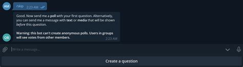 Python How To Use Telebot Module To Create An Inline Button In Bot