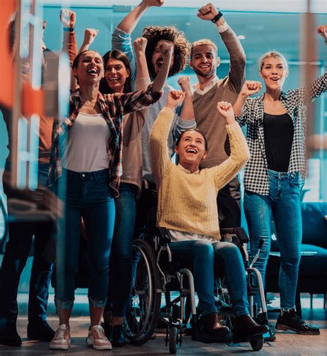 Passcode Login Alliance Enterprises