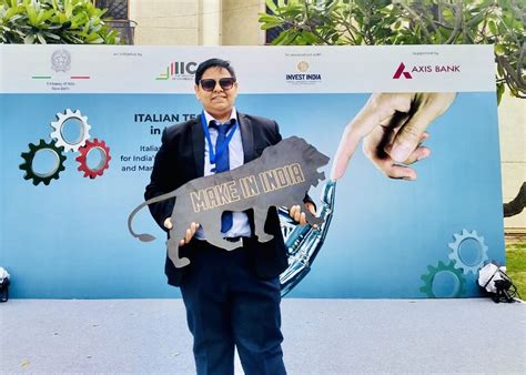 Pankhuri Jain Posted On Linkedin