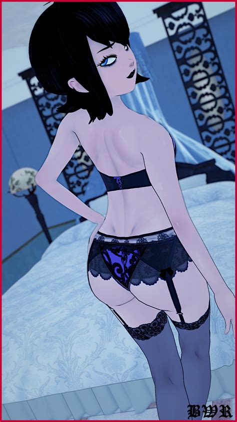 Rule 34 3d Ass Black Hair Black Lipstick Blue Eyes Breakwater Ridge