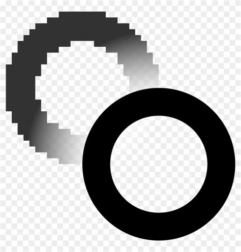 Svg Conversion Svg Conversion Free Transparent PNG Clipart Images Download