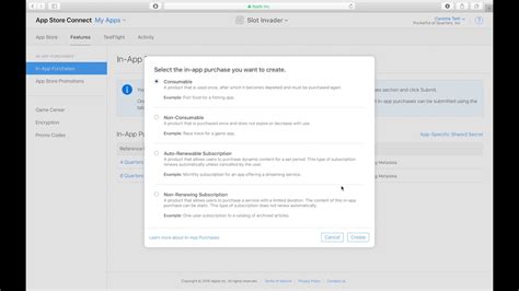 Quarters Playfab Unity Sdk Integration Setup Iap Youtube