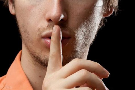 在职期间违反保密协议，公司要求支付违约金，能否得到支持？ 知乎