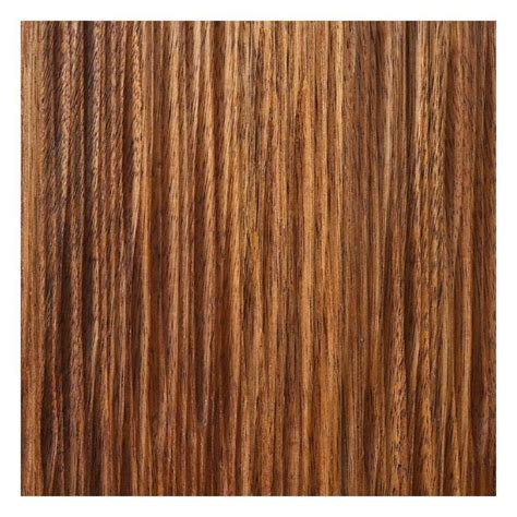 China Customized Timber Cladding Interior Texture Manufacturers Suppliers Factory Wholesale