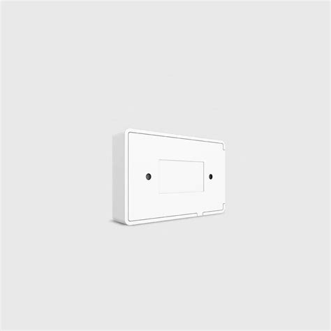 Modbus To Lorawan Converter At ₹ 10000piece Modbus Rtu Gateway In
