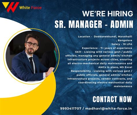Connect Me 7415006707 Mansimouryawhite Mansi Mourya