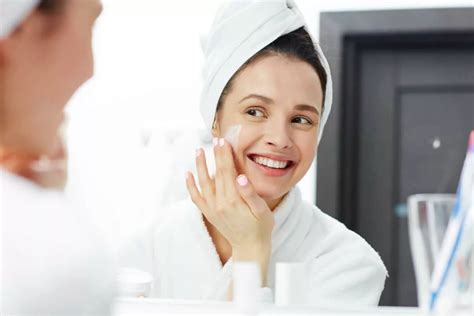 Todo Lo Que Debes Saber Sobre Los Productos Skincare El Blog De Yes