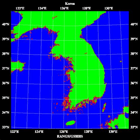 ncar graphics examples
