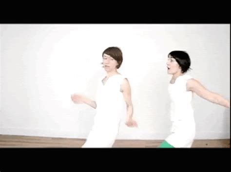 10 Status Codes That Sound Like Relationship Problems Twilio