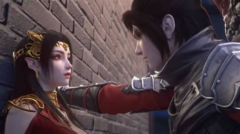Top 80 Về Hình Nền Mỹ đỗ Toa 4k Vn