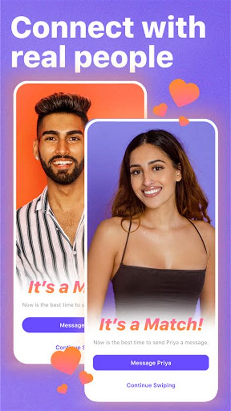 Download Dil Mil 8 9 13 For Android Filehippo Com