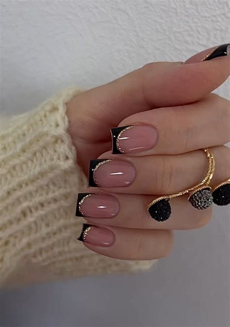 Pin de Stúdio Bianca Fiegenbaum en Modelos Pagos en 2023 Manicura de