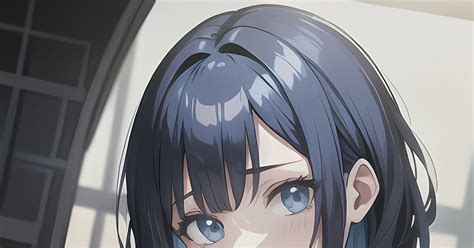 Ai ラバースーツ女子4 シグリのイラスト Pixiv