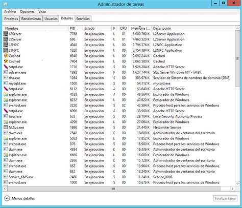 One Ip Two Servers Server Development Discussion L2OFF MaxCheaters Com Lineage 2