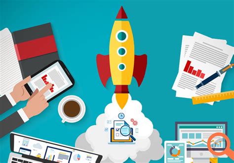 Issue Tracking Software Archives QA Touch