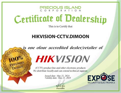cod hikvision 21 5 inch fhd borderless monitor dual interface of hdmi