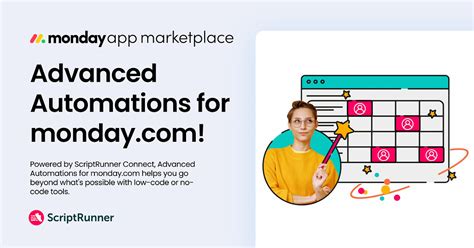 Scriptrunner Launches Advanced Automations For Share Your