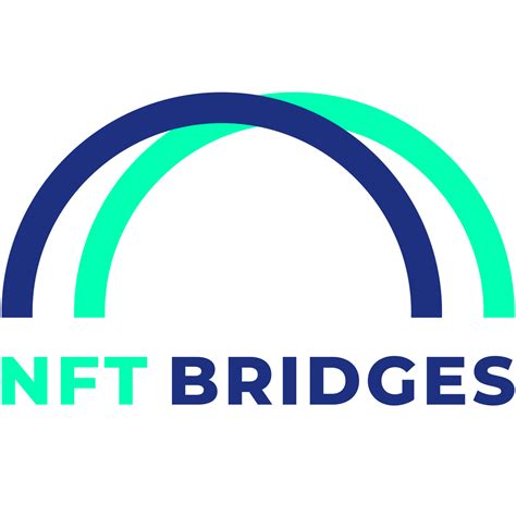 The Role Of NFT Bridges In Boosting Interoperability Between Blockchains