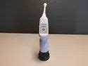Liger Medicals Thermocoagulator Portable Thermal Ablation At Rs