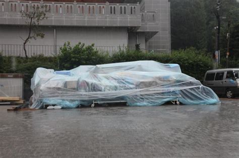 공익신고자 보호 조치 취하라권익위 나눔의집에 이행강제금 부과 아주경제