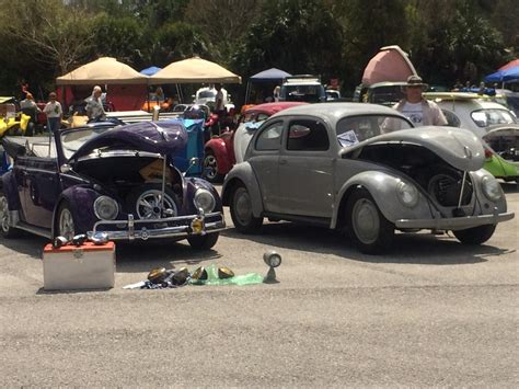 TheSamba Com Gallery The Girls