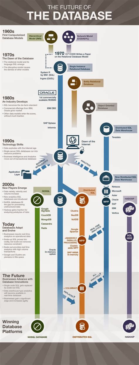 Drjiw Database Evolution